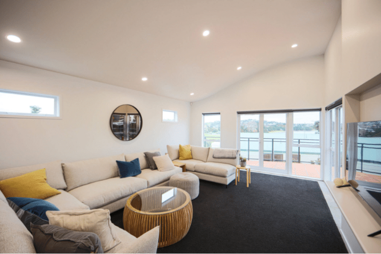 How To Paint Old Aluminium Windows - The Systemex process - Systemex