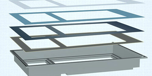 Systemex Is The Proven Solution - Systemex